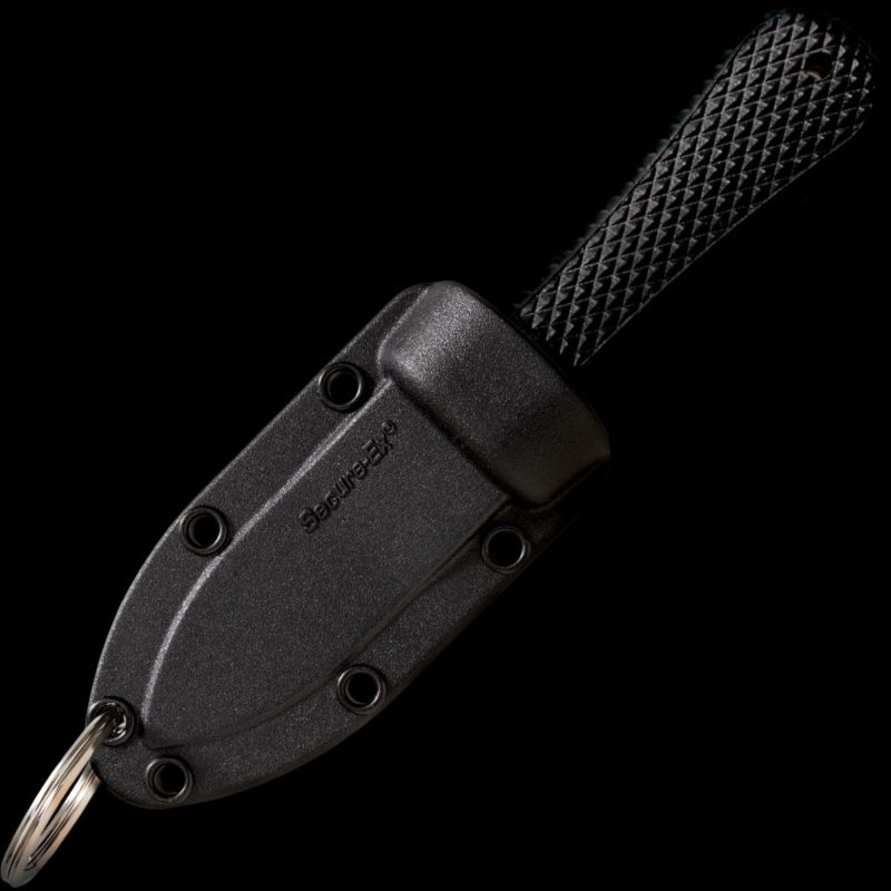 Cold Steel Super Edge - ColdSteel-UK.com