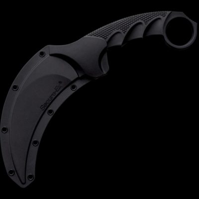 Cold Steel Fixed Blade Knives - ColdSteel-UK.com