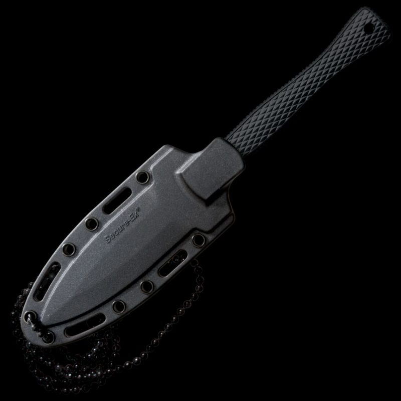 Cold Steel Fixed Blade Knives - ColdSteel-UK.com