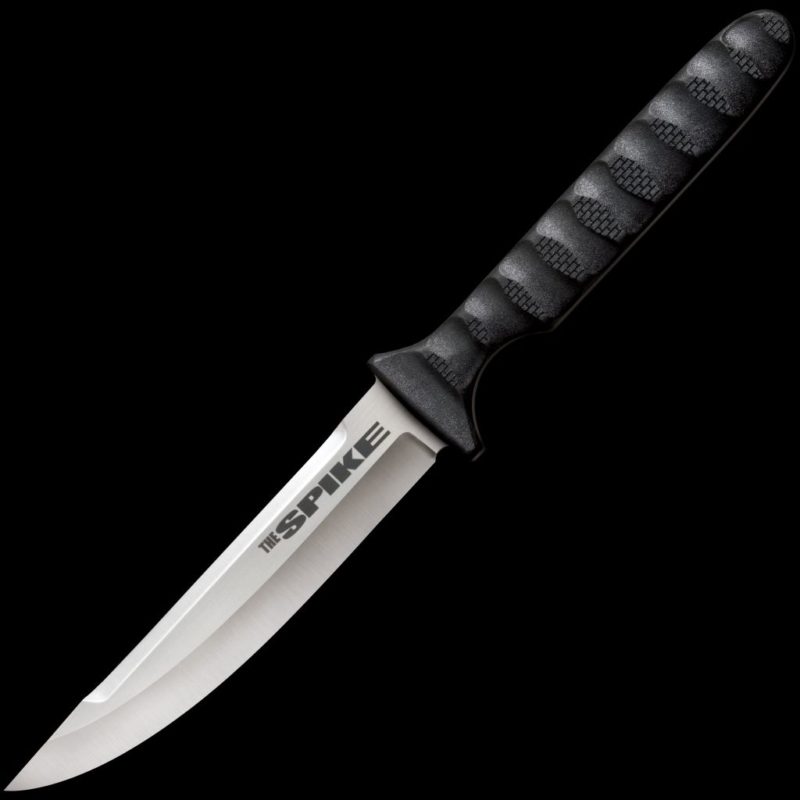 Cold Steel Tokyo Spike - ColdSteel-UK.com