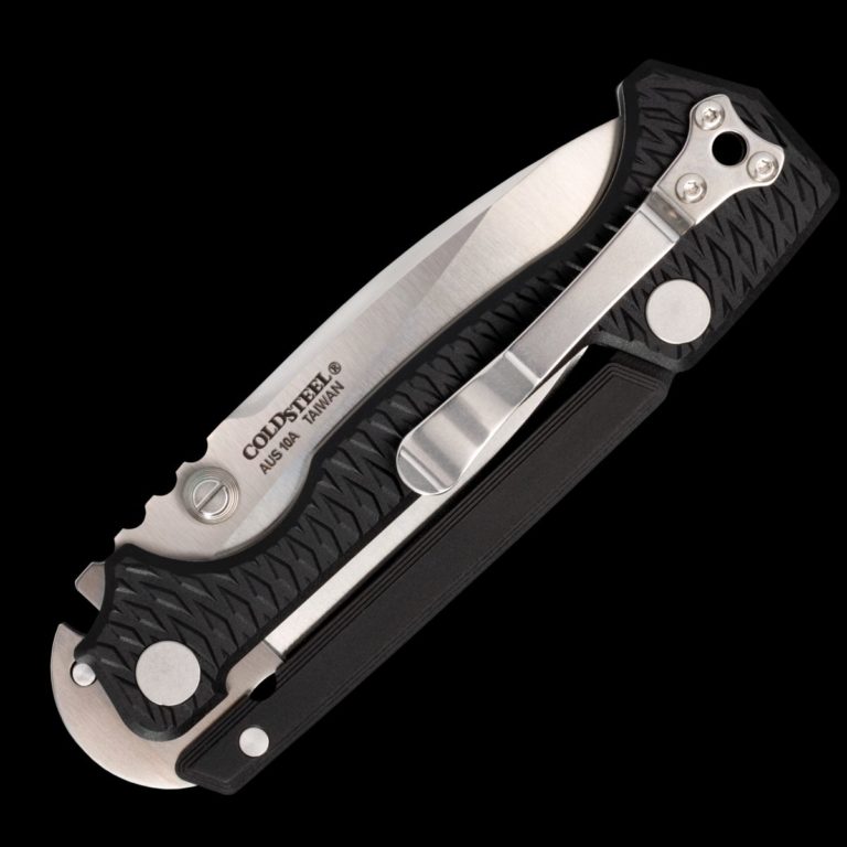 Cold Steel Spartan - ColdSteel-UK.com