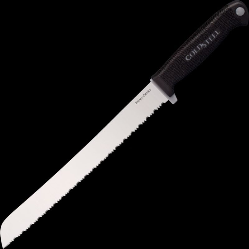 Cold Steel Fixed Blade Knives - Page 3 - ColdSteel-UK.com