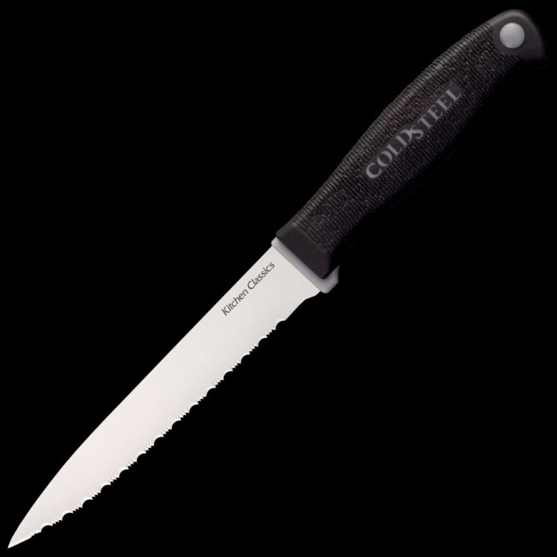 Cold Steel Fixed Blade Knives - Page 3 - ColdSteel-UK.com