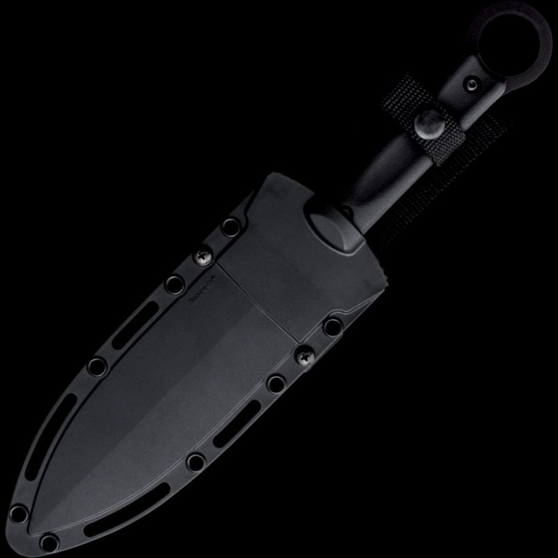 Cold Steel Fixed Blade Knives - Page 3 - ColdSteel-UK.com