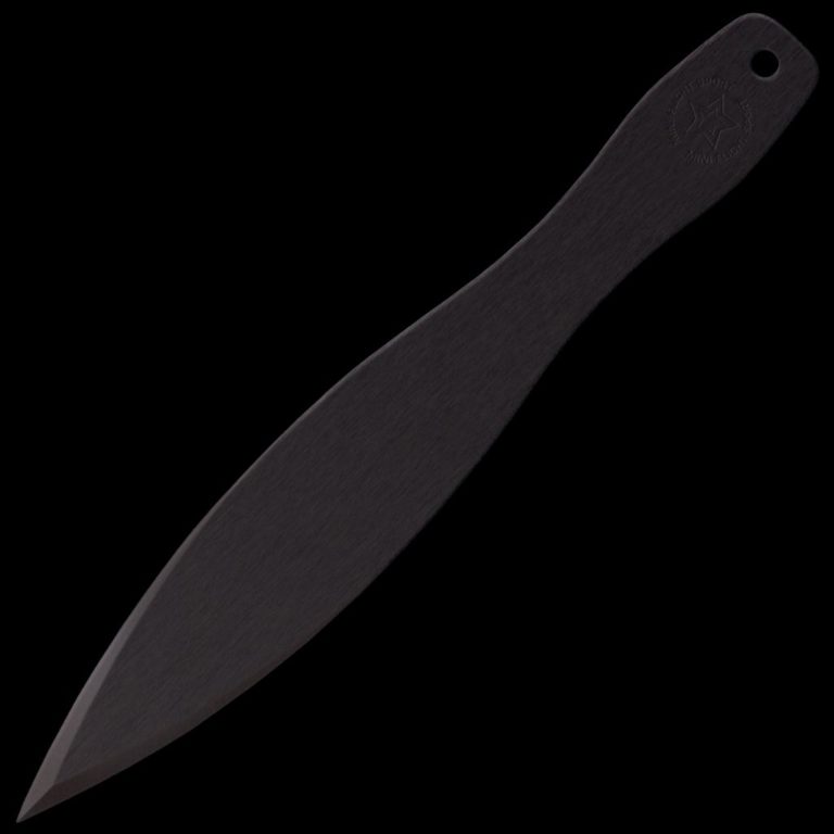 ColdSteel-UK.com - Cold Steel official UK distributor PJS UK Ltd