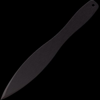 Category: Throwers - ColdSteel-UK.com