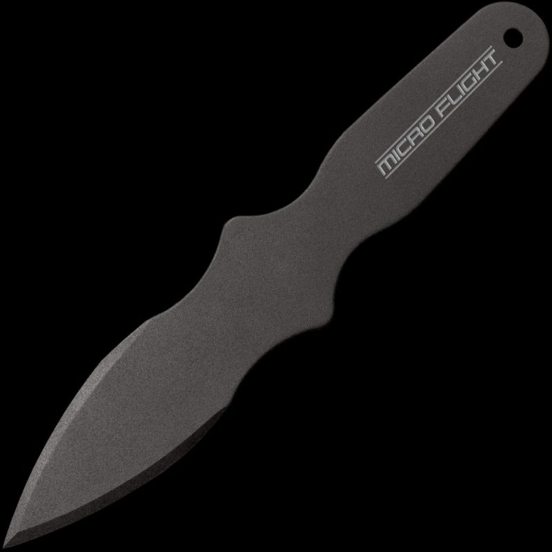 Cold Steel Competition Throwing Hatchet - ColdSteel-UK.com