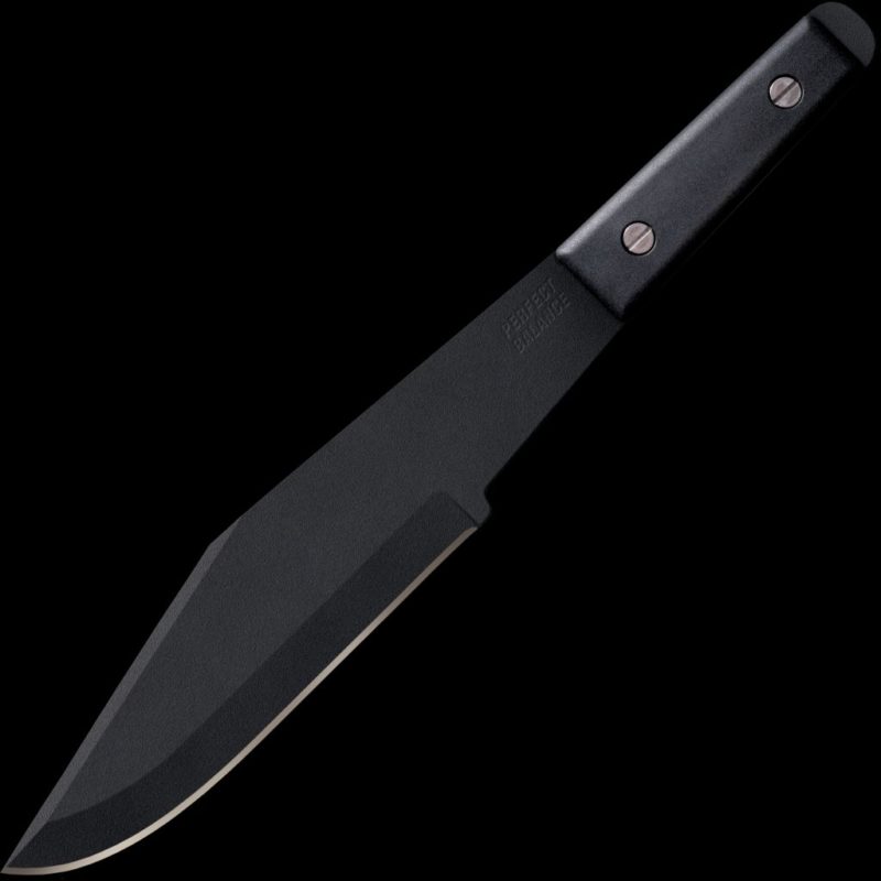 Cold Steel Templar - ColdSteel-UK.com