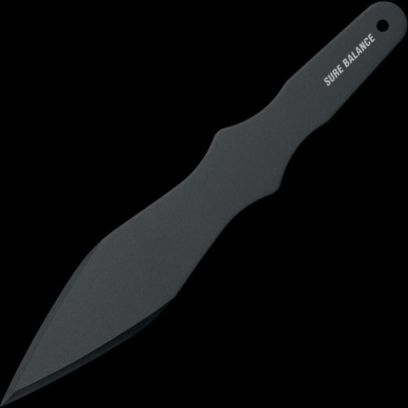 Cold Steel Pro Flight Sport - ColdSteel-UK.com