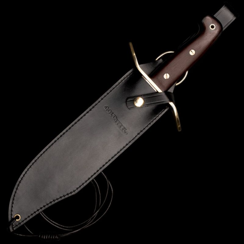 Cold Steel Fixed Blade Knives - ColdSteel-UK.com