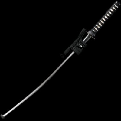 Category: Swords - Page 2 - ColdSteel-UK.com