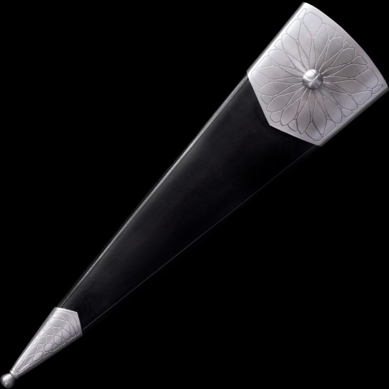 Cold Steel Cinquedea - ColdSteel-UK.com