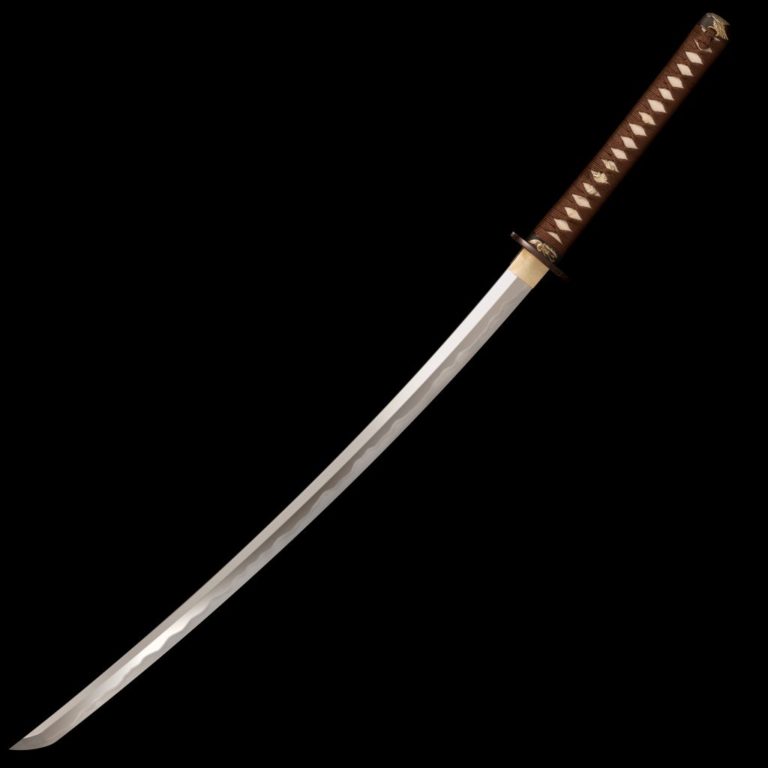Category: Swords - Page 2 - ColdSteel-UK.com