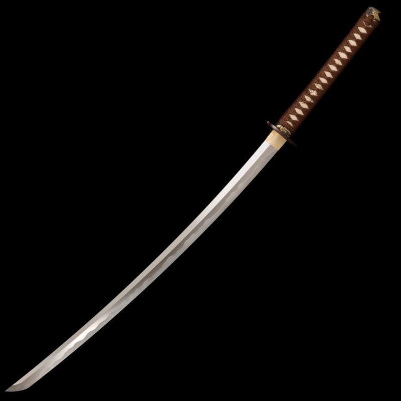 Category: Swords - Page 2 - ColdSteel-UK.com