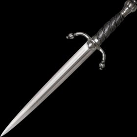 Cold Steel Italian Long Sword - ColdSteel-UK.com