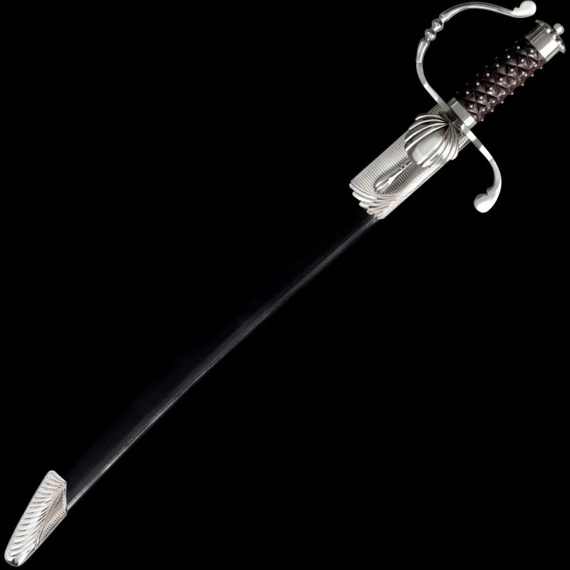 Cold Steel Two Handed Great Sword - ColdSteel-UK.com