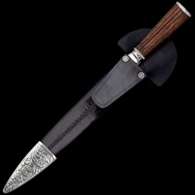 Category: Swords - Page 2 - ColdSteel-UK.com