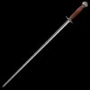 Cold Steel Sword Breaker - ColdSteel-UK.com