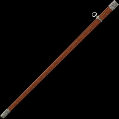 Cold Steel Sword Breaker - ColdSteel-UK.com