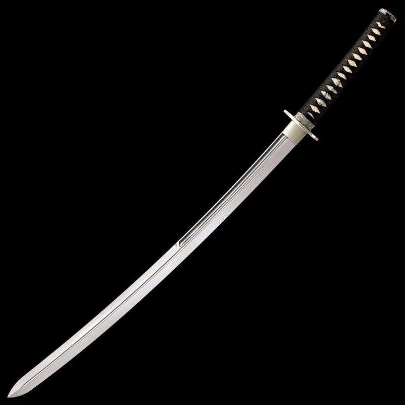 Cold Steel Facon - ColdSteel-UK.com