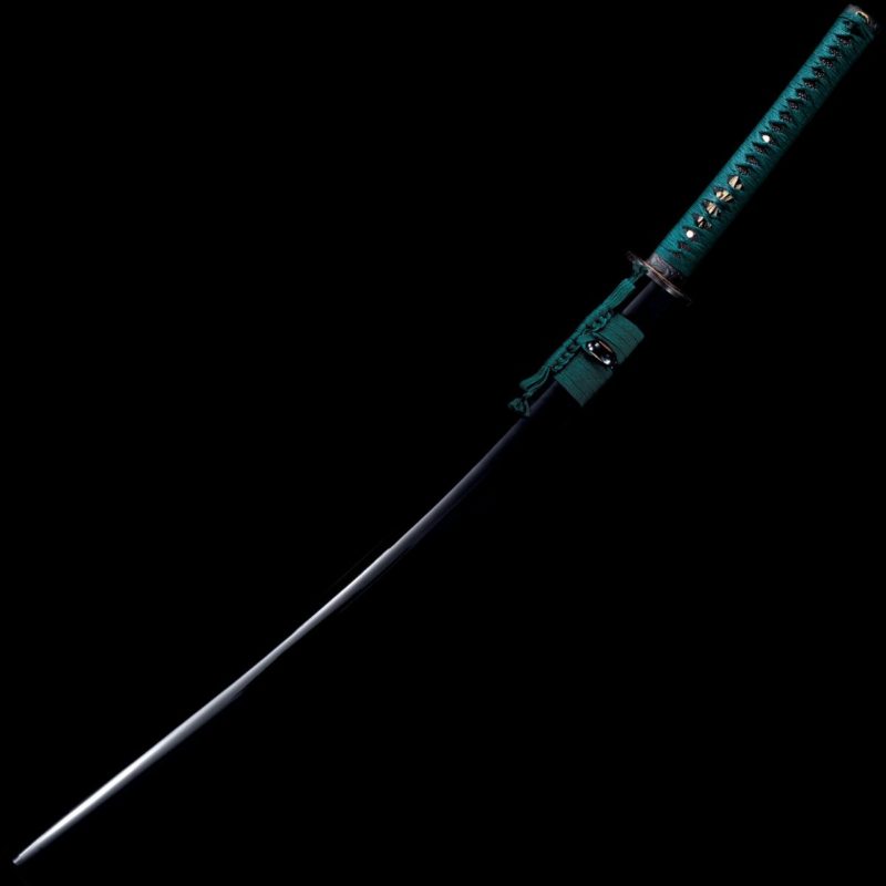 Cold Steel Small Sword - ColdSteel-UK.com