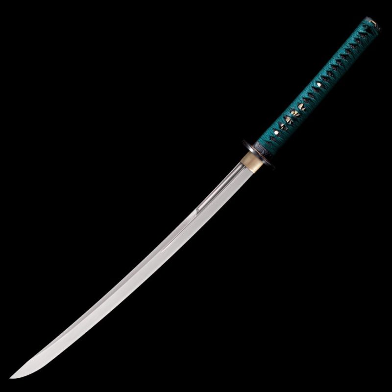 Cold Steel Small Sword - ColdSteel-UK.com