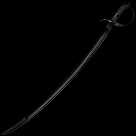 Category: Swords - Page 2 - ColdSteel-UK.com