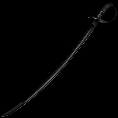 Category: Swords - Page 2 - ColdSteel-UK.com