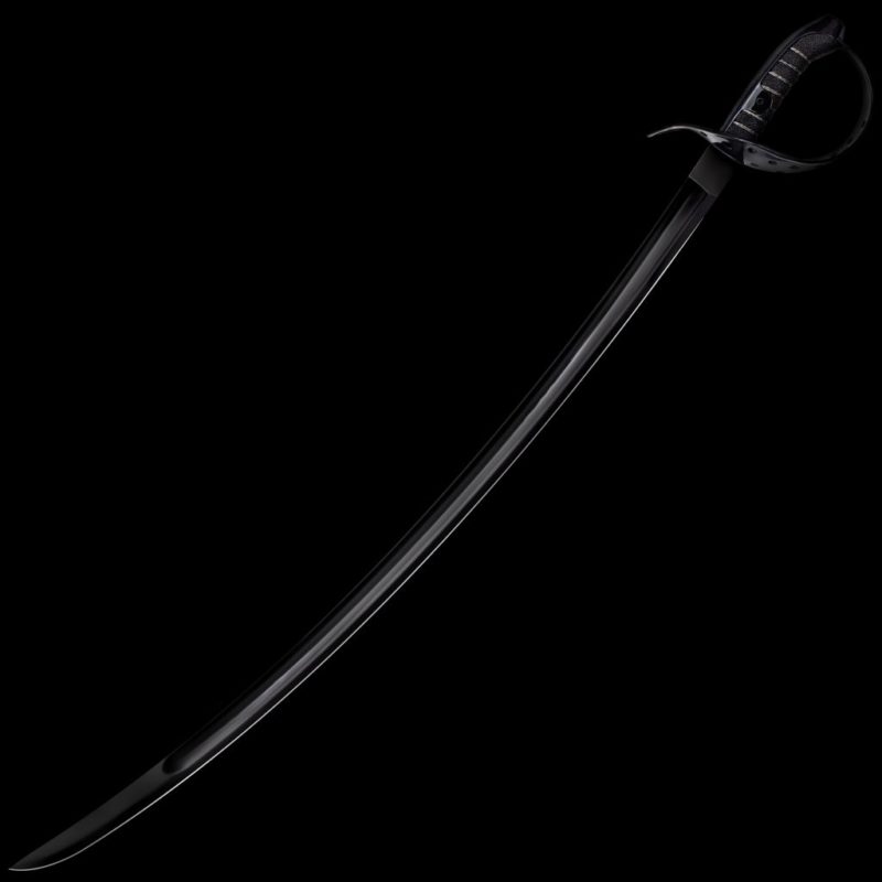 Category: Swords - ColdSteel-UK.com