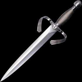 Cold Steel Hand-and-a-Half Sword - ColdSteel-UK.com