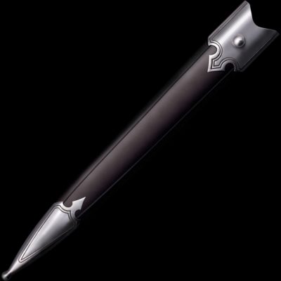 Cold Steel Large Parrying Dagger - ColdSteel-UK.com