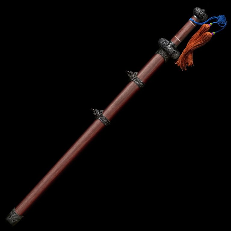 Category: Swords - Page 2 - ColdSteel-UK.com