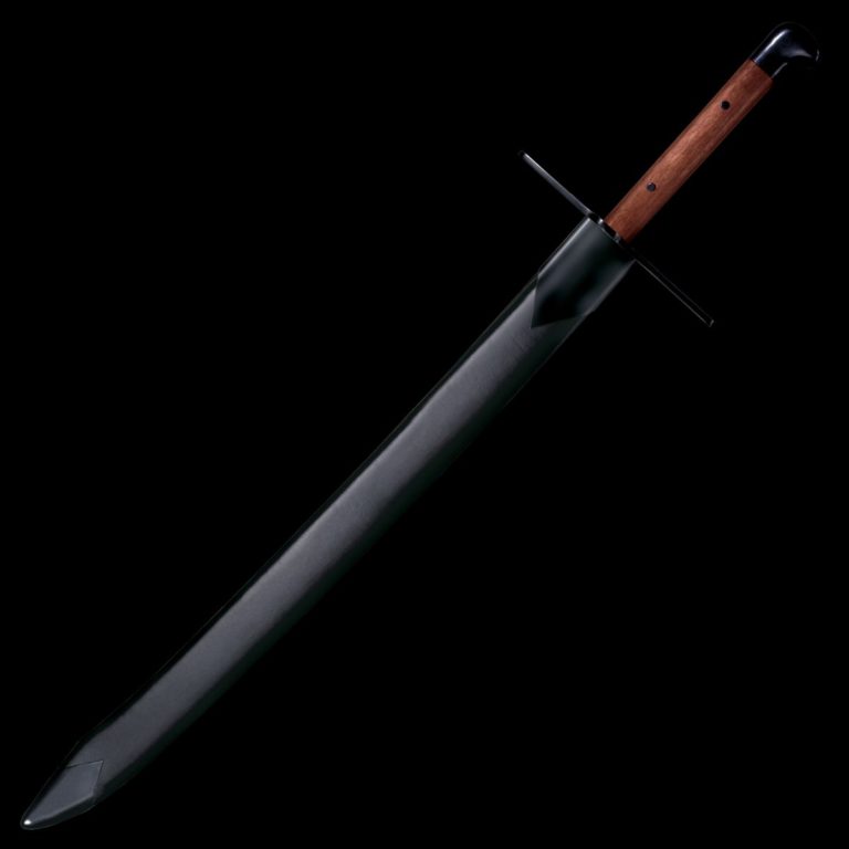 Cold Steel Grosse Messer - ColdSteel-UK.com