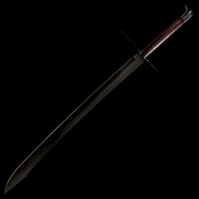 Category: Swords - ColdSteel-UK.com