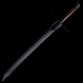 Category: Swords - ColdSteel-UK.com