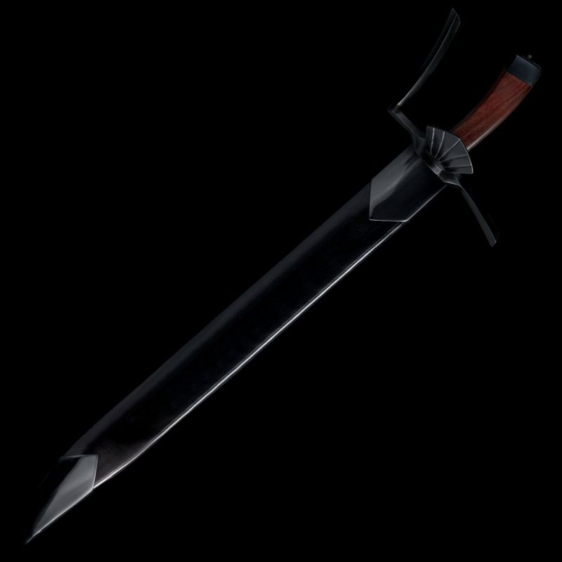 Category: Swords - Page 2 - ColdSteel-UK.com
