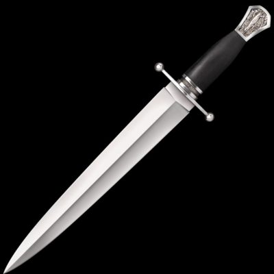 Swords - ColdSteel-UK.com