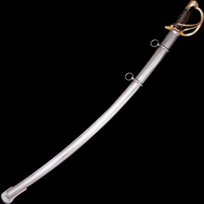 Category: Swords - Page 2 - ColdSteel-UK.com