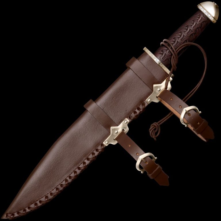 Category: Swords - ColdSteel-UK.com