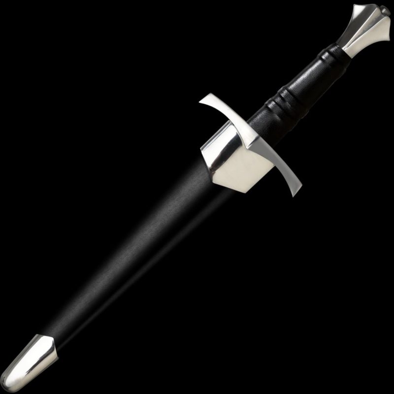 Cold Steel Italian Dagger - ColdSteel-UK.com