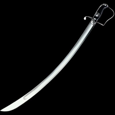 Category: Swords - ColdSteel-UK.com
