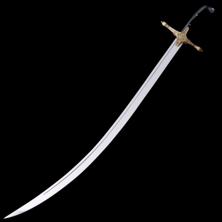 Cold Steel Shamshir - ColdSteel-UK.com Cold Steel Shamshir - ColdSteel-UK.com