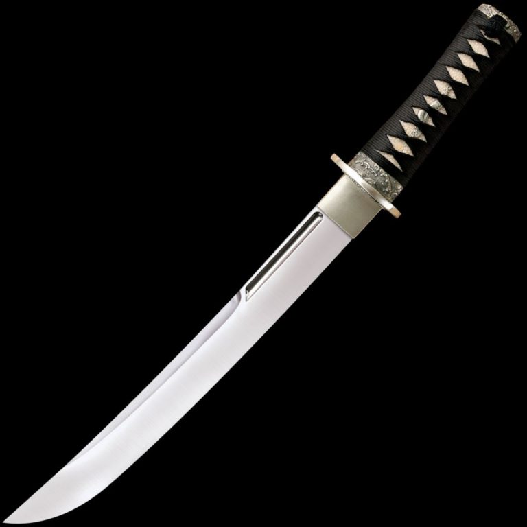Category: Swords - Page 2 - ColdSteel-UK.com