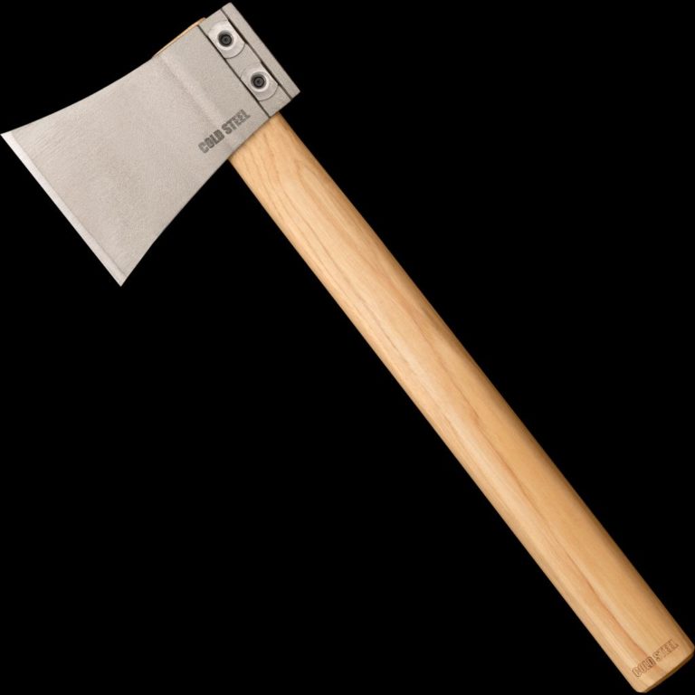 Cold Steel Norse Hawk - ColdSteel-UK.com