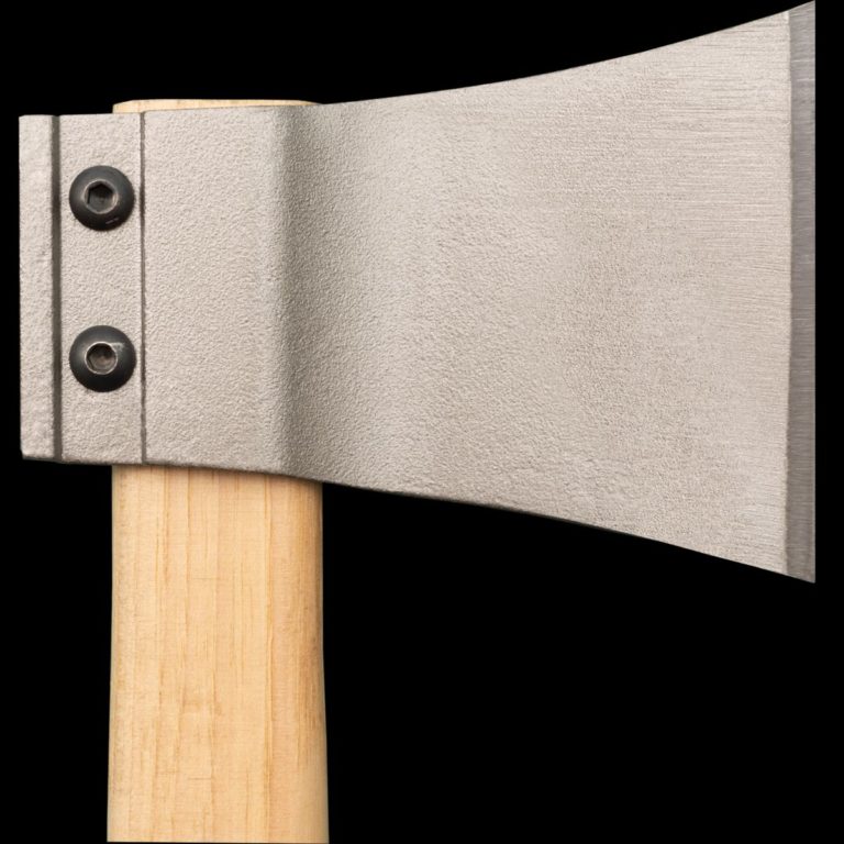 Cold Steel Professional Throwing Hatchet - ColdSteel-UK.com