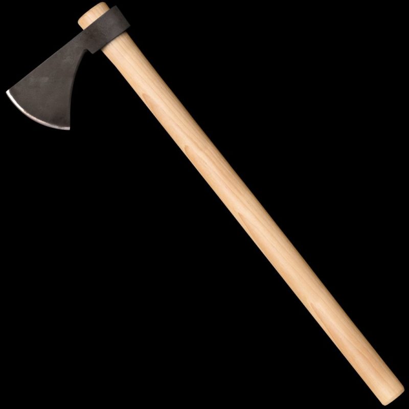 Cold Steel Frontier Hawk - ColdSteel-UK.com