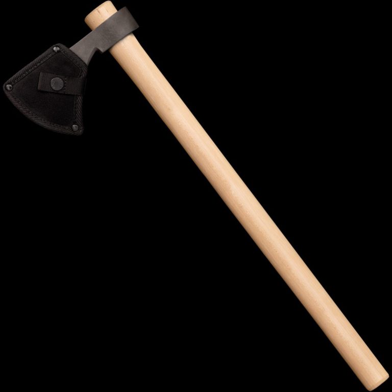 ColdSteel-UK.com - Cold Steel official UK distributor PJS UK Ltd