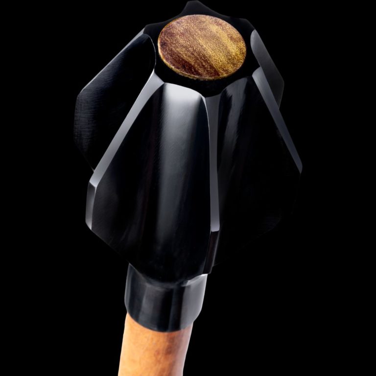 Category: Maces - ColdSteel-UK.com