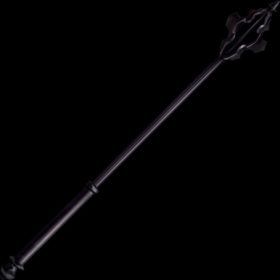 Category: Maces - ColdSteel-UK.com