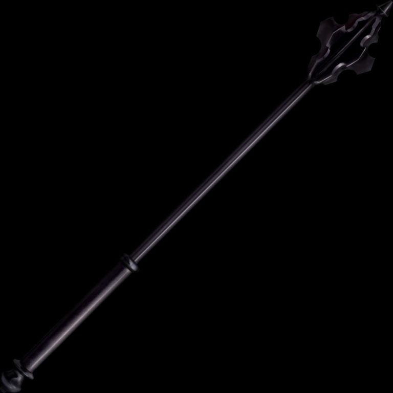 Cold Steel Man At Arms Gothic Mace - ColdSteel-UK.com